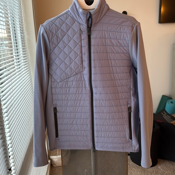 Greyson | Jackets & Coats | Greyson Yukon Hybrid Jacket | Poshmark